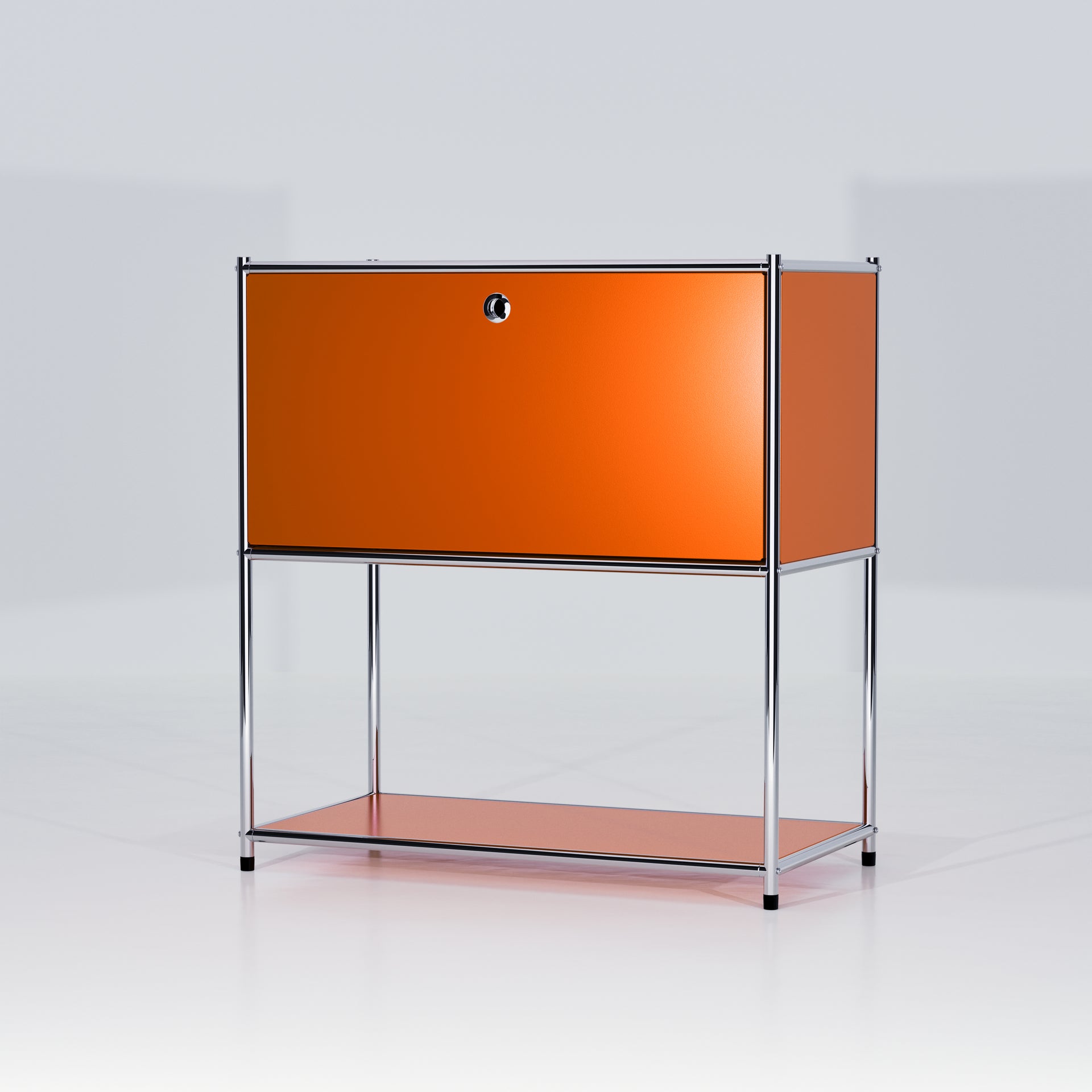 CUBICS MODULAR FURNITURE